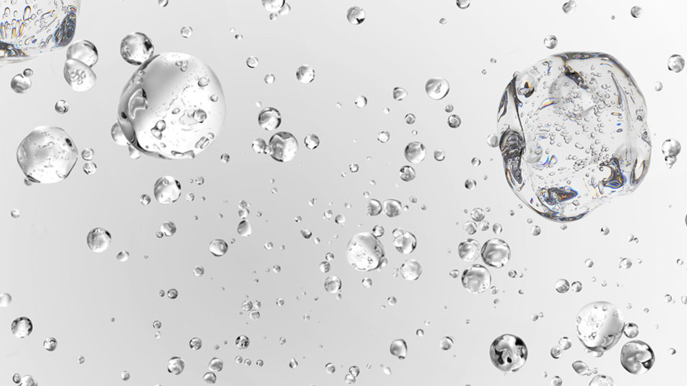 IBSA DERMA | The dermoesthetic area of IBSA Farmaceutici